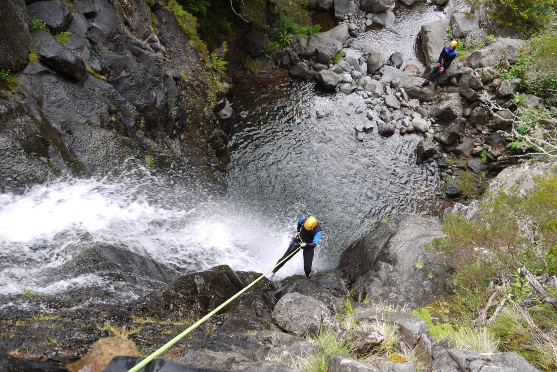Cosa vedere a Grognardo (AL) e dintorni - Placeawards