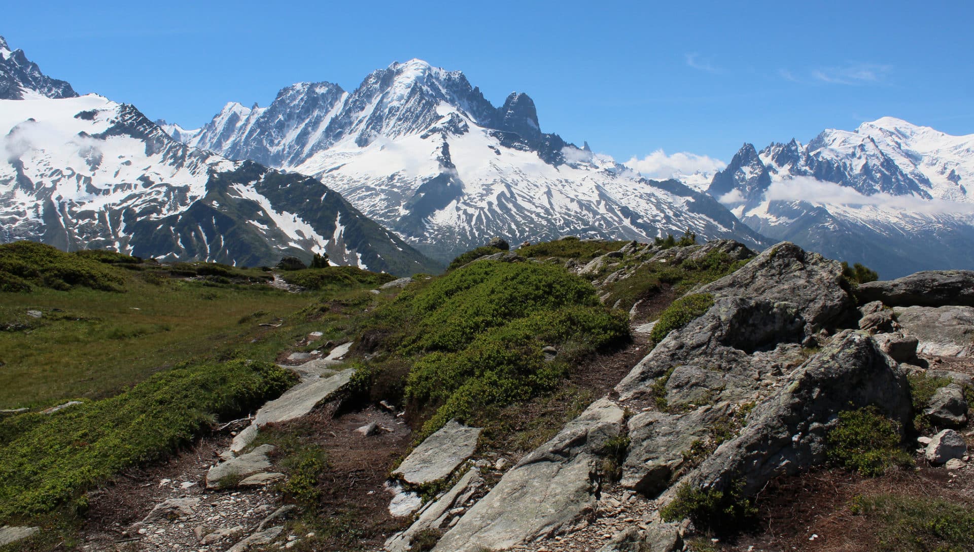 Posets 2-day guided ascent in the Spanish Pyrenees. 2-day trip. AEGM leader