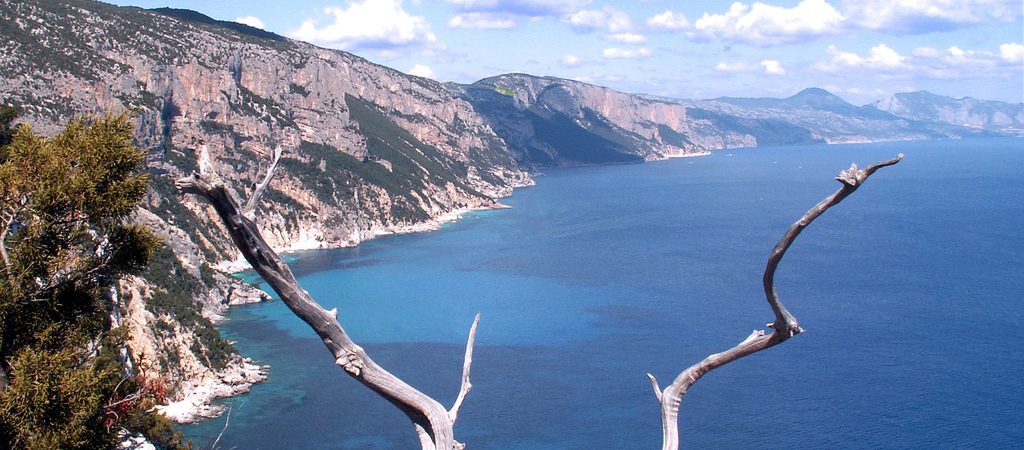 Selvaggio Blu: All About Sardinia’s Most Mythical Trek - Explore-Share.com