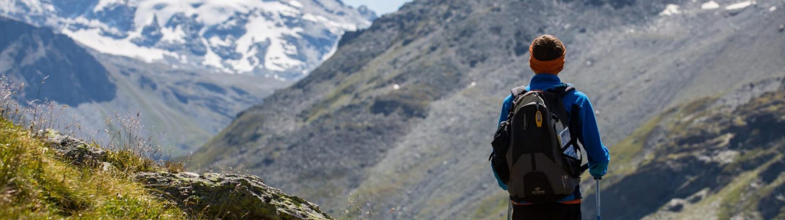 Outdoor Activities in the Alps: A Guide to the Best Adventures ...