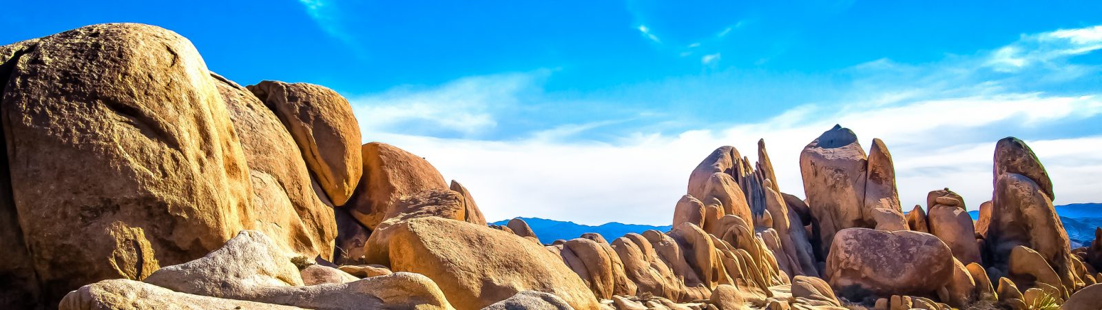 Rock Climbing in California: What are the Best Spots to Go? - Explore ...