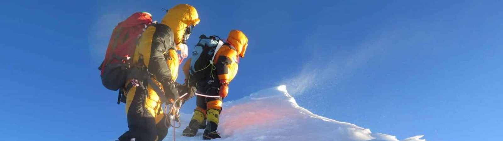Breathing Techniques for High Altitudes, Low Temperatures and Running ...