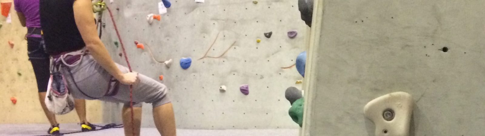 Indoor Exercises for Outdoor Adventures: Training at Home for ...